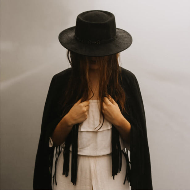 Exclusive Women's Fashion | Designer Women's Boutique